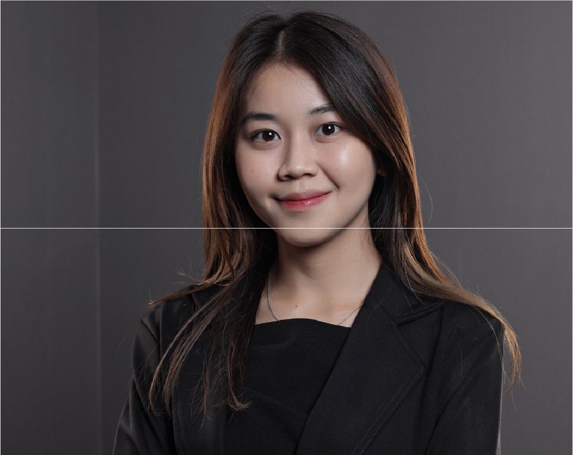 Alfit Jenifer@4x – ALTRUIST LAWYERS