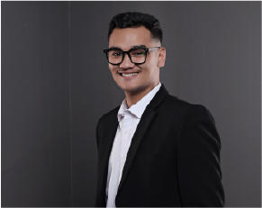 Muhammad Bayu Nugroho – ALTRUIST LAWYERS