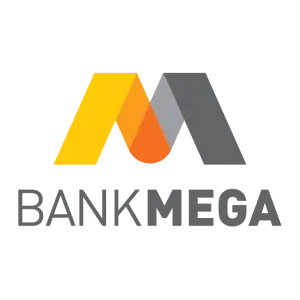 Bank Mega Logo – ALTRUIST LAWYERS