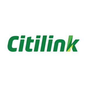 Citilink Logo – ALTRUIST LAWYERS